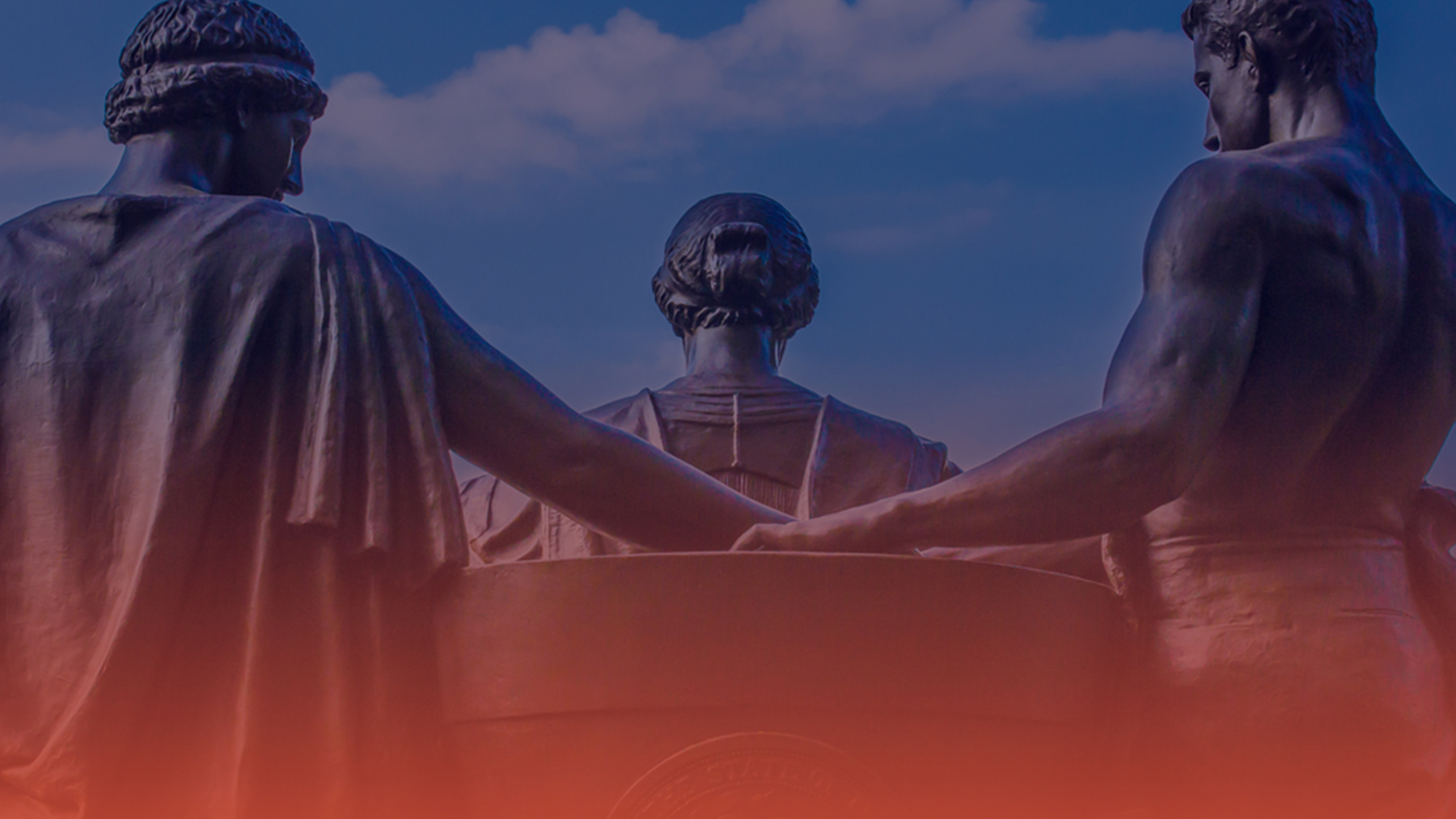 Illinois Featured Content