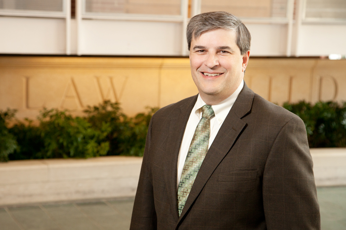 Illinois Featured Content