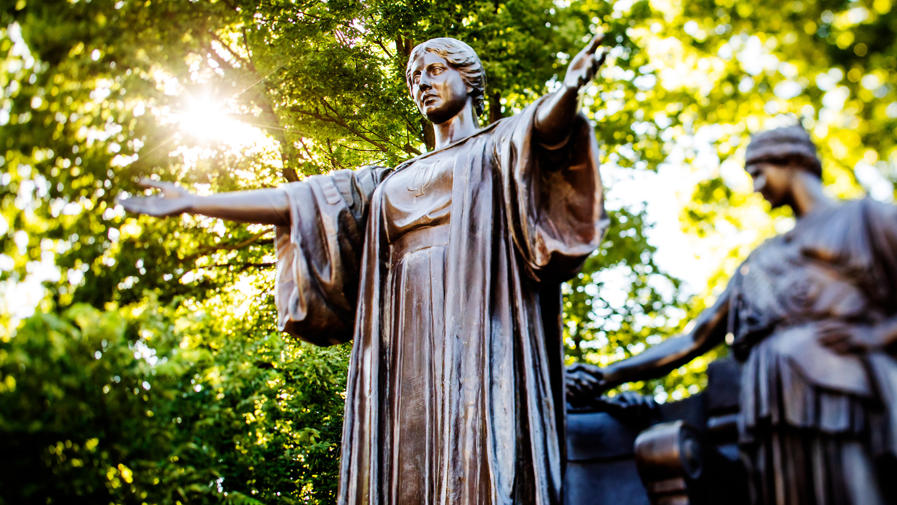 Illinois Featured Content