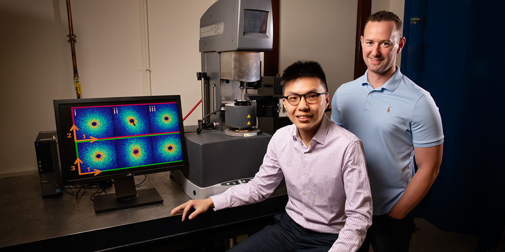 Illinois Featured Content