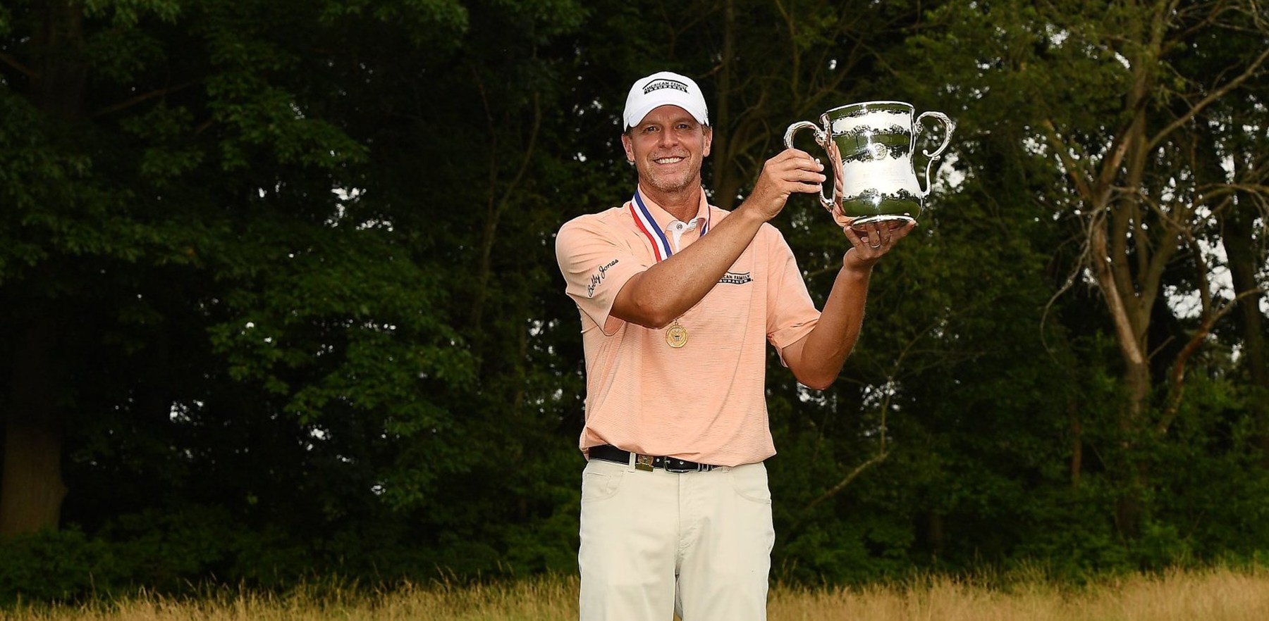 Illinois Featured Content