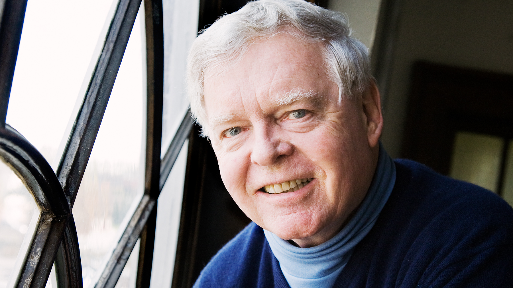 Illinois Featured Content