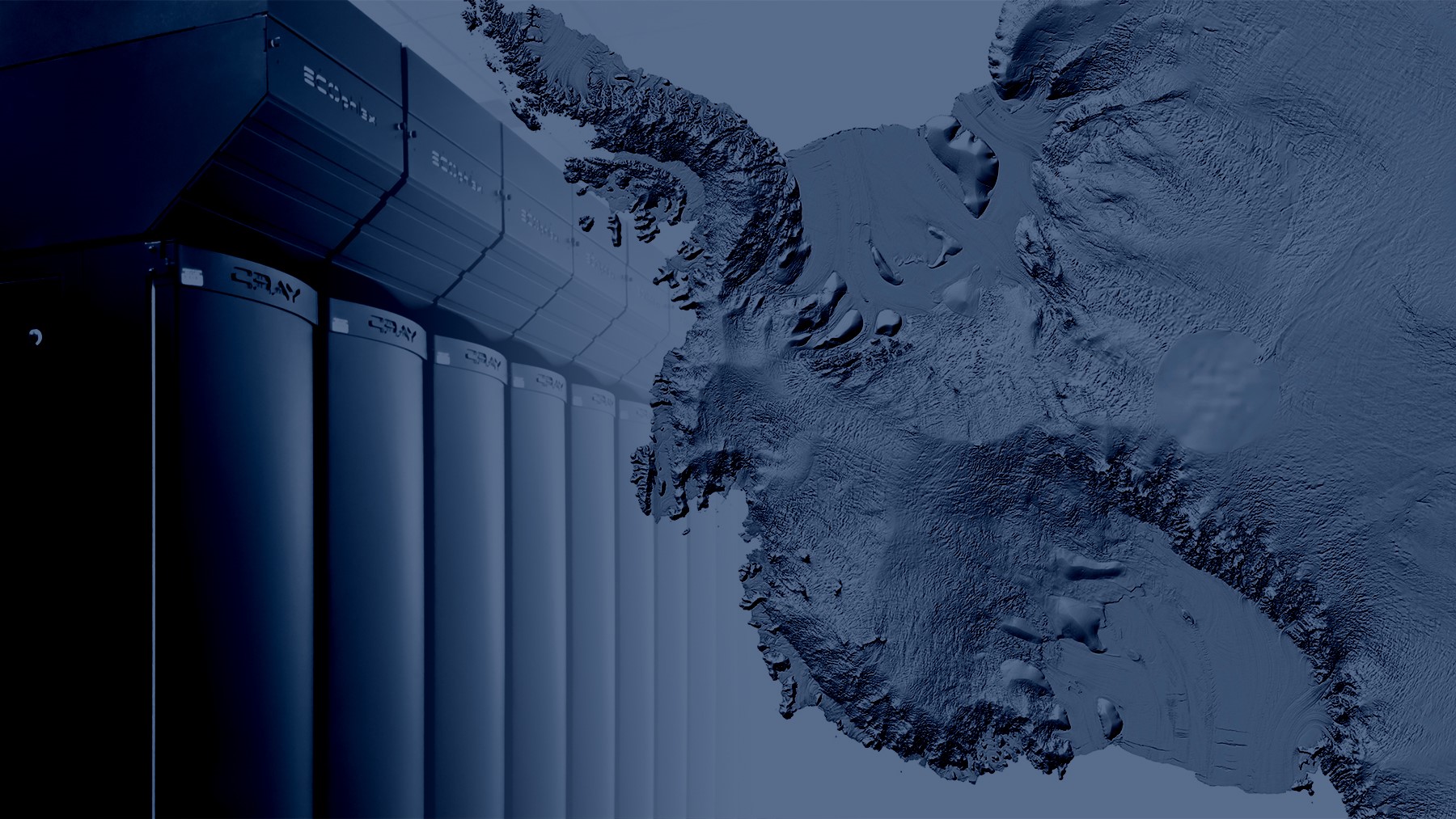 Illinois Featured Content