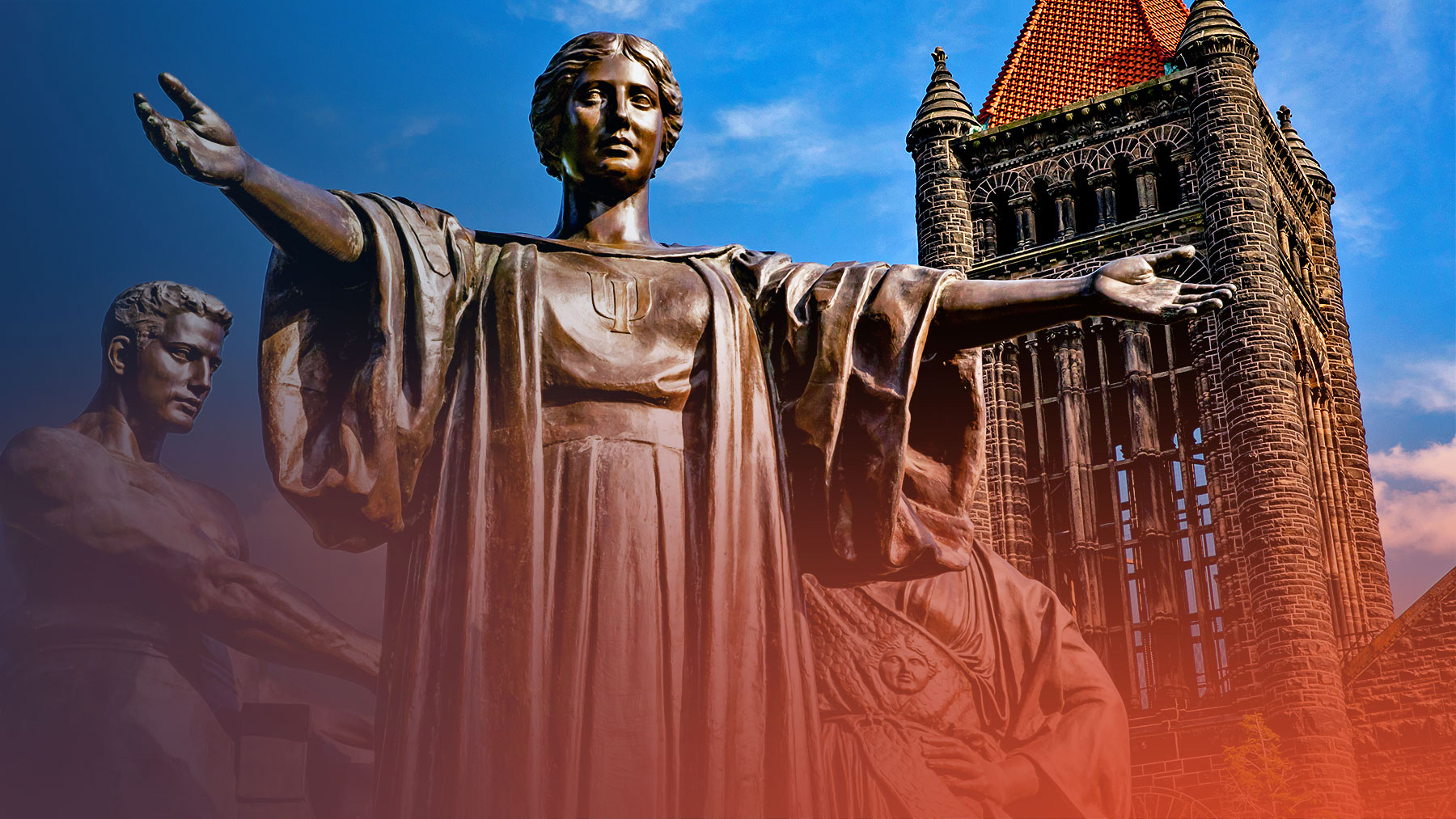 Illinois Featured Content