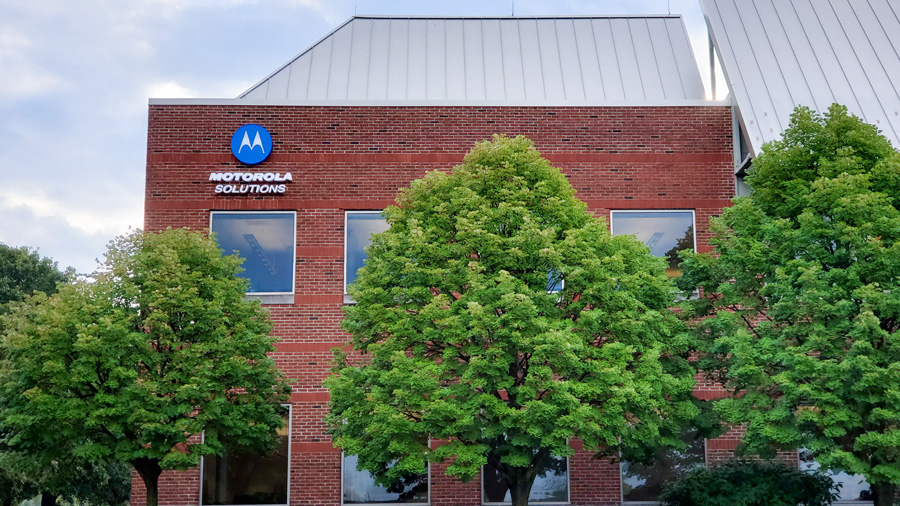 Illinois Featured Content