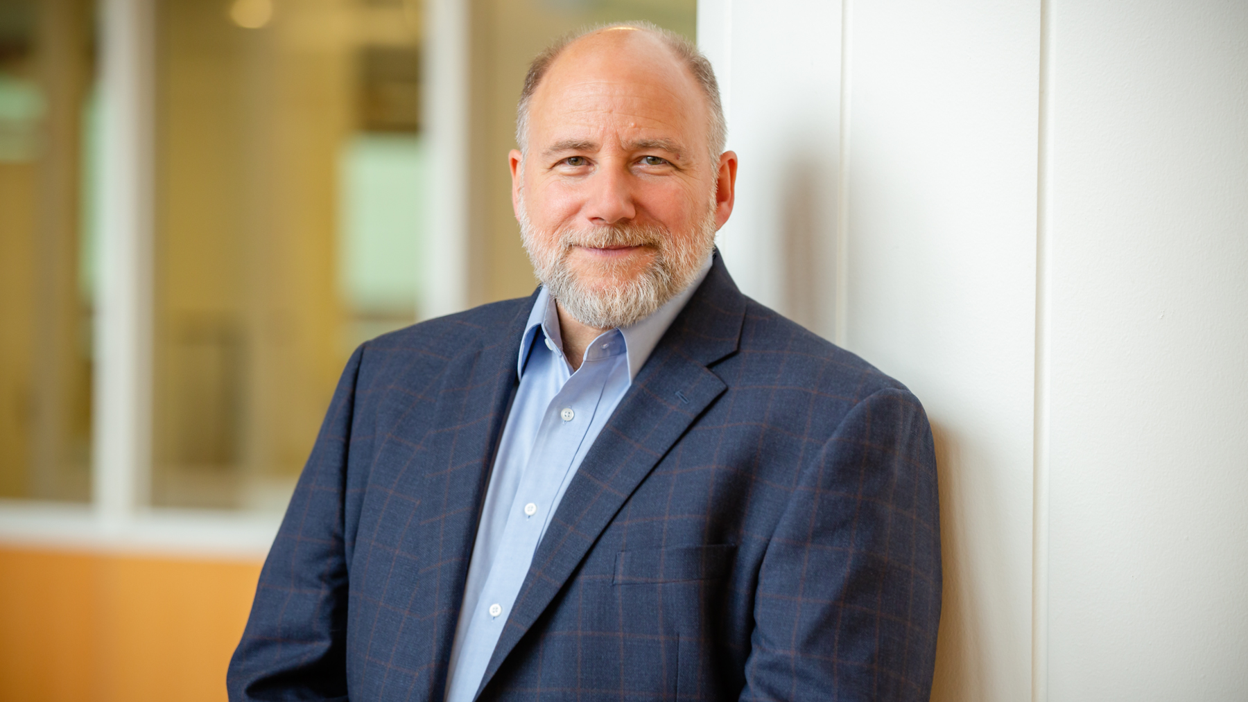 Illinois Featured Content