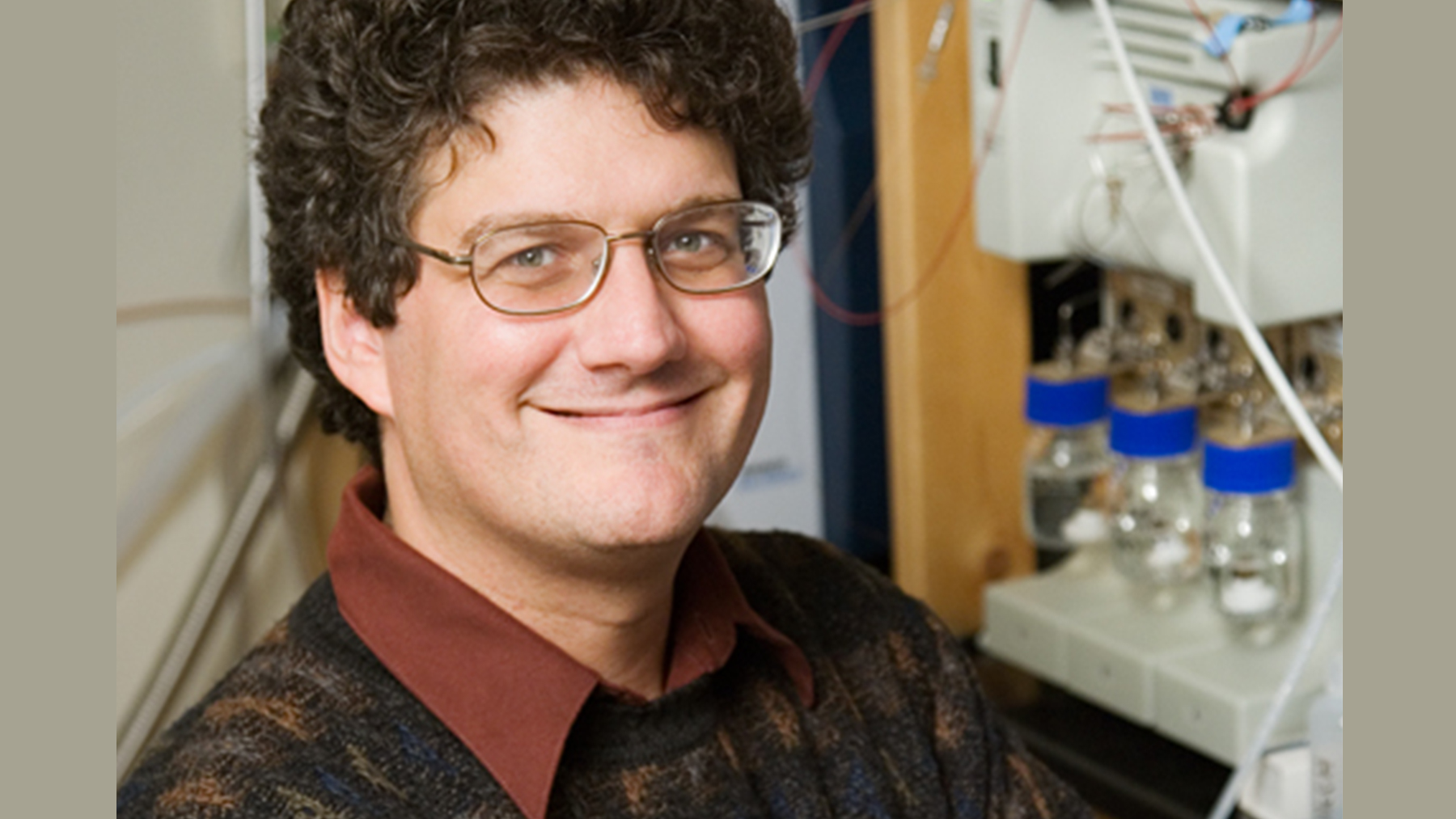 Illinois Featured Content