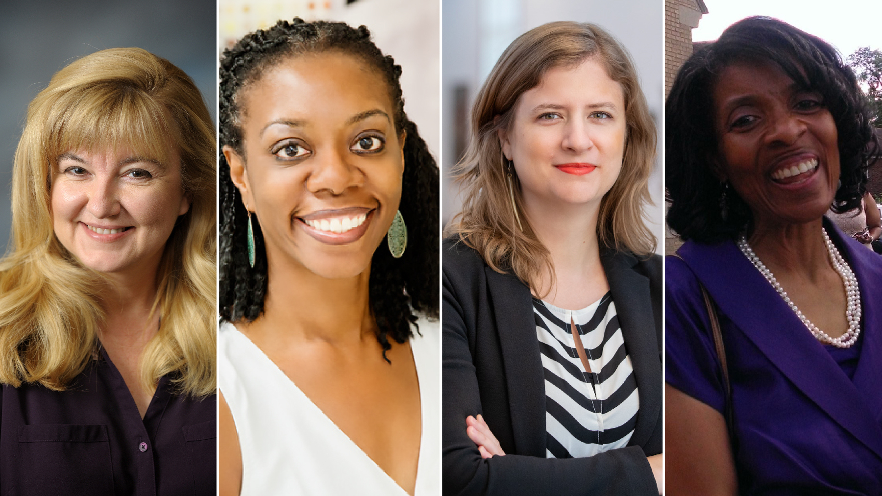 Illinois Featured Content