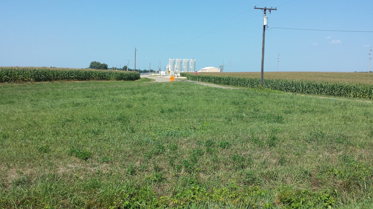 Illinois Featured Content