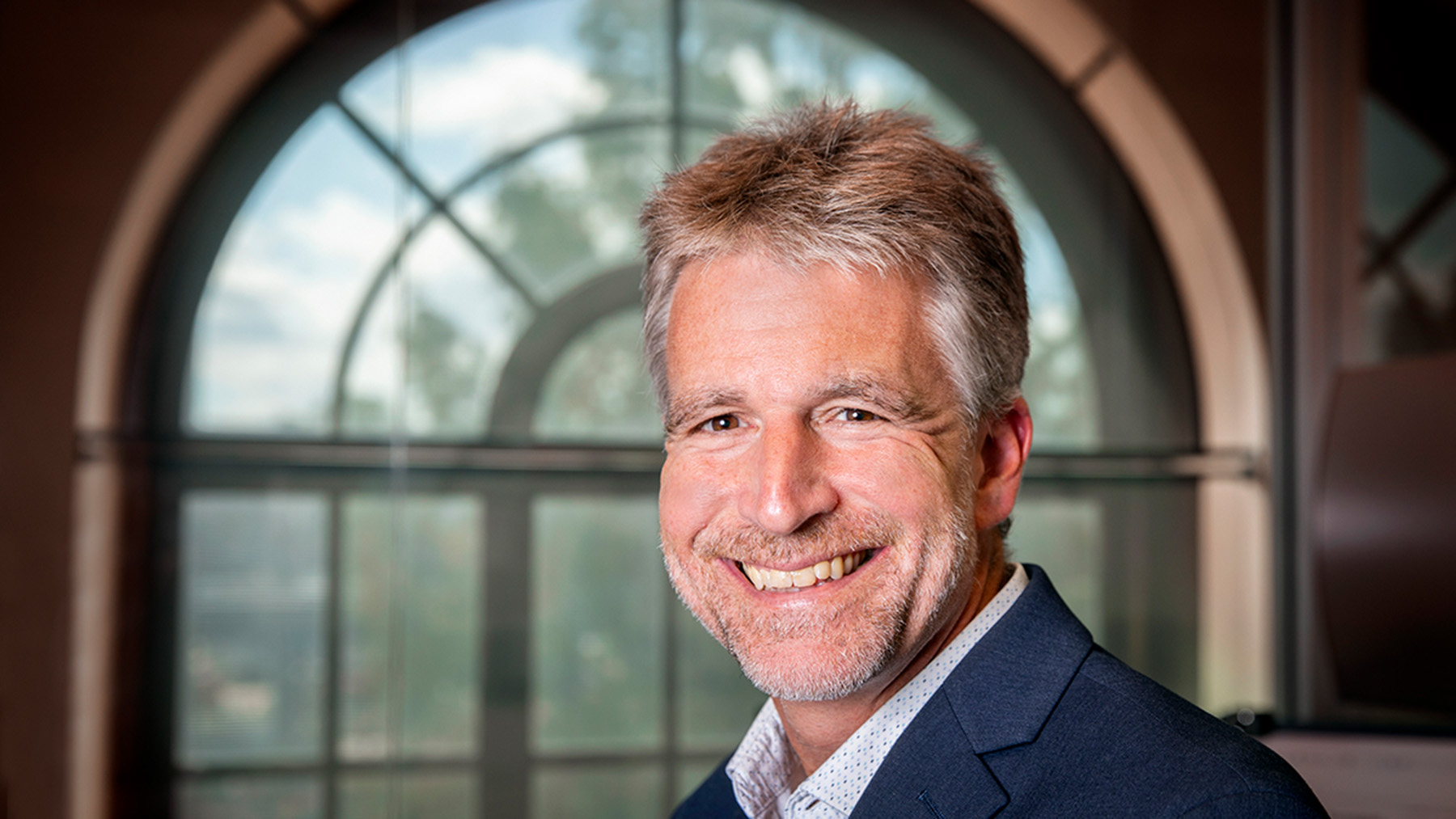 Illinois Featured Content