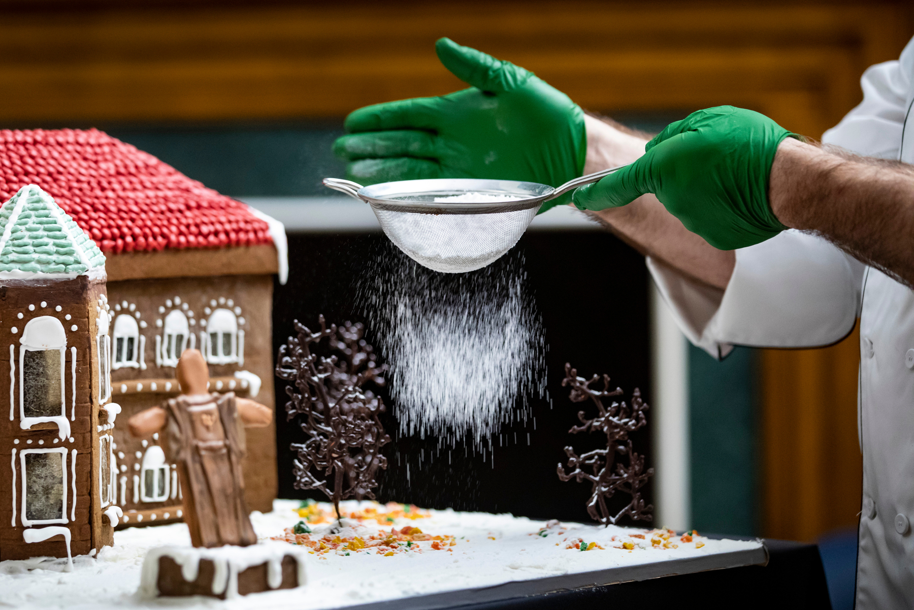 Illinois Featured Content