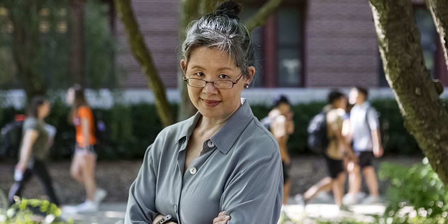 Illinois Featured Content