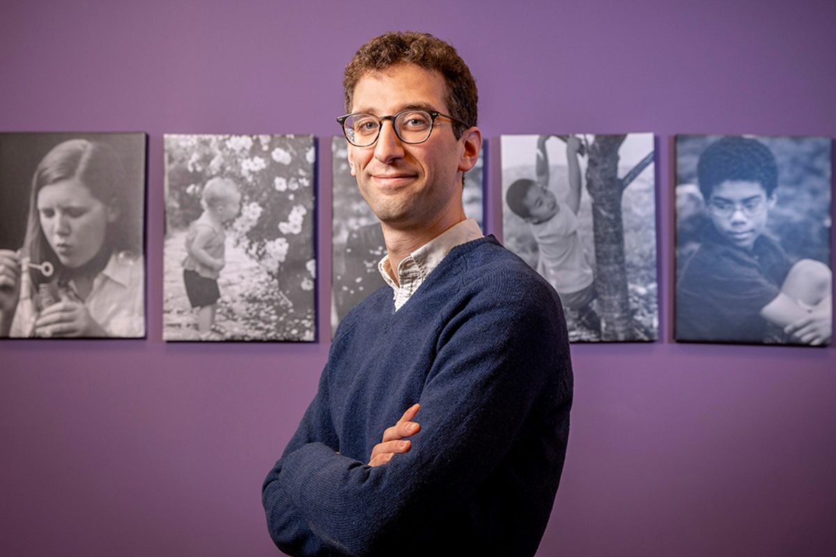 Illinois Featured Content