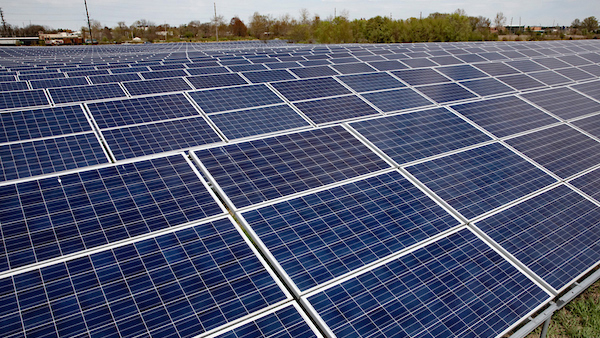 Illinois Featured Content