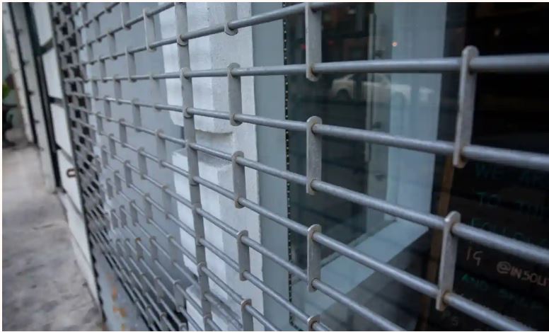 Illinois Featured Content