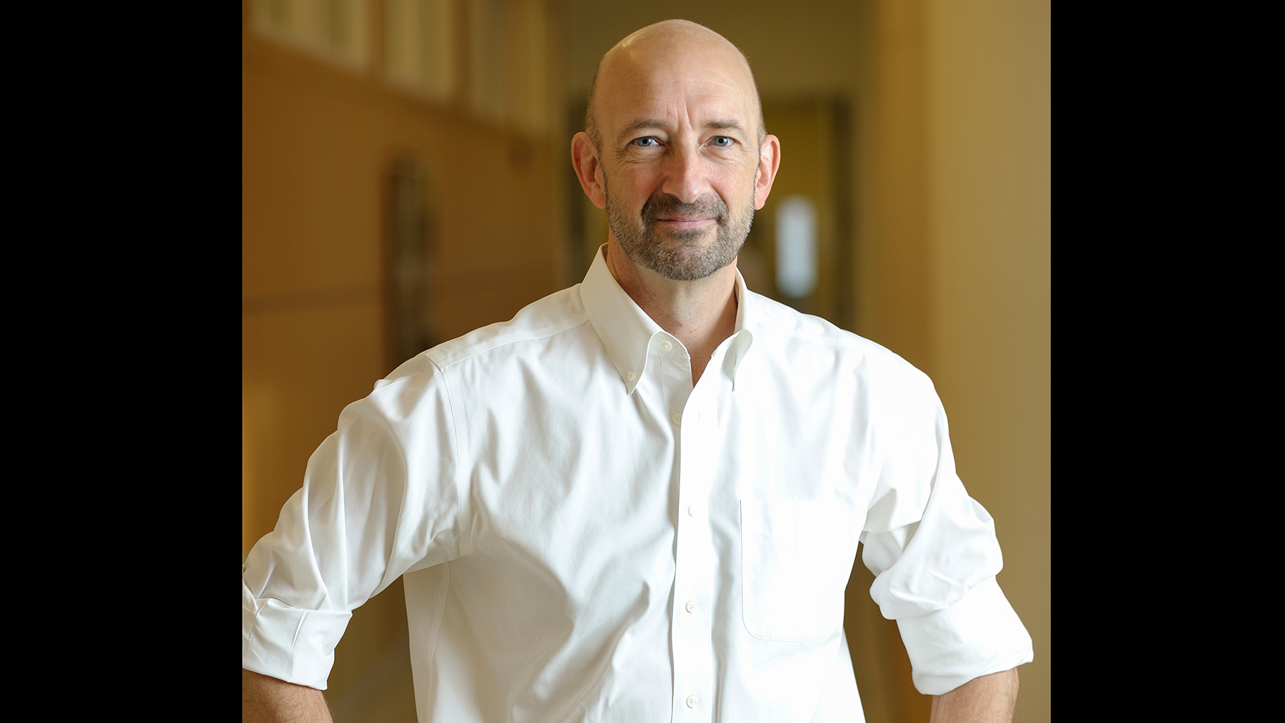 Illinois Featured Content