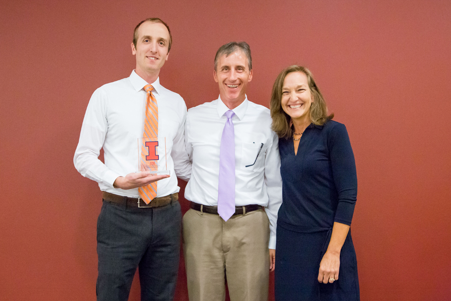 Public Affairs ACME Awards 2015