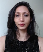 Illinois International News