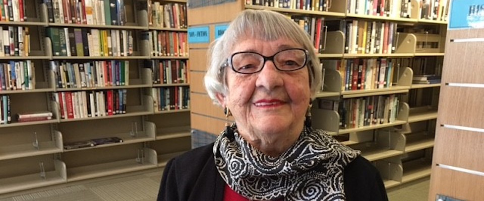 Illinois International News