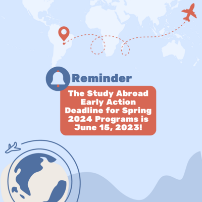 ECON - DKH Signage Billboard Feed