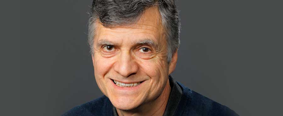 ISWS Home page carousel