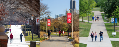 University of Illinois System News