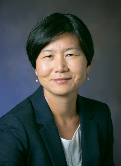 Asian American Studies