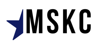 Military Service Knowledge Collaborative