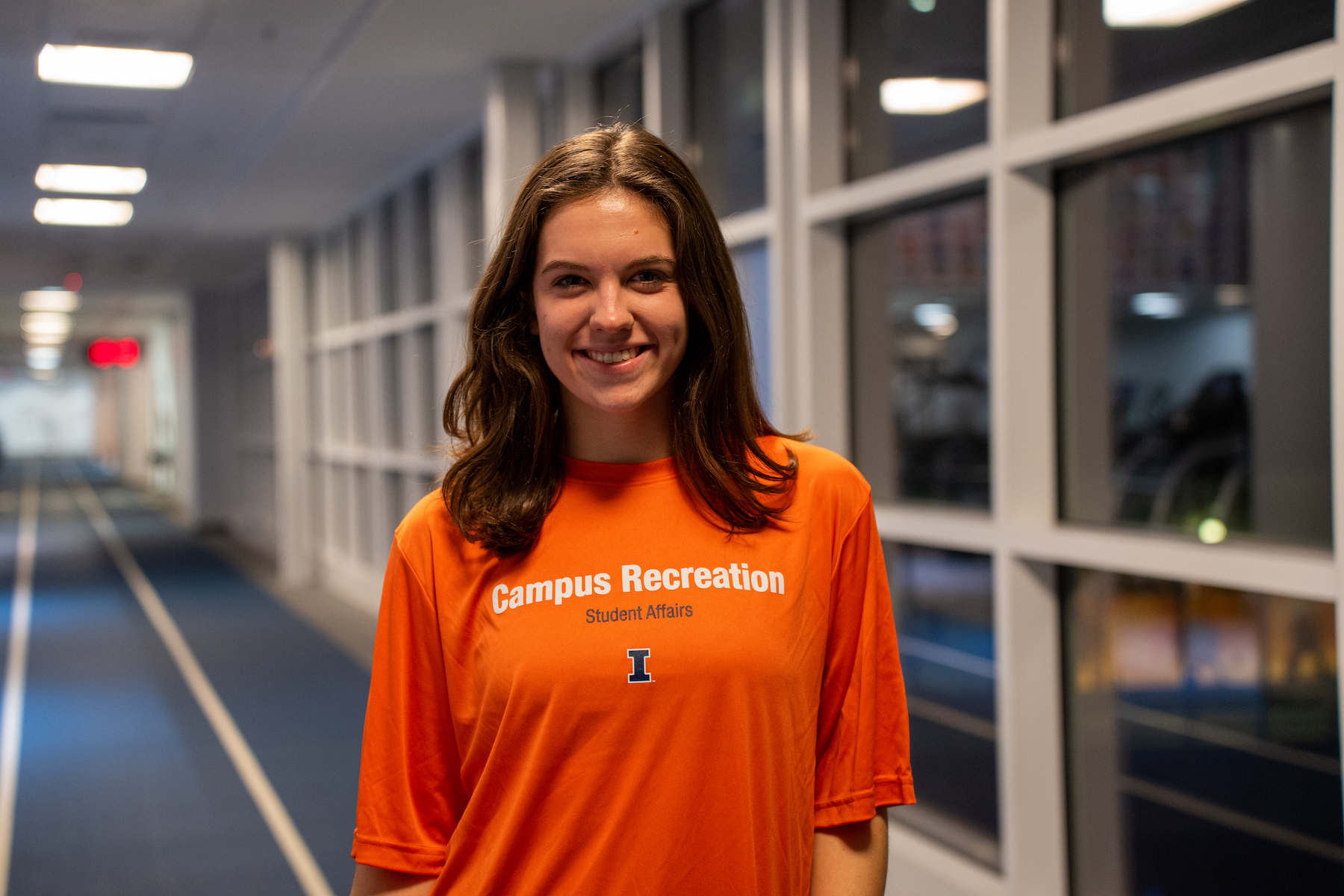 Group Fitness Instructors