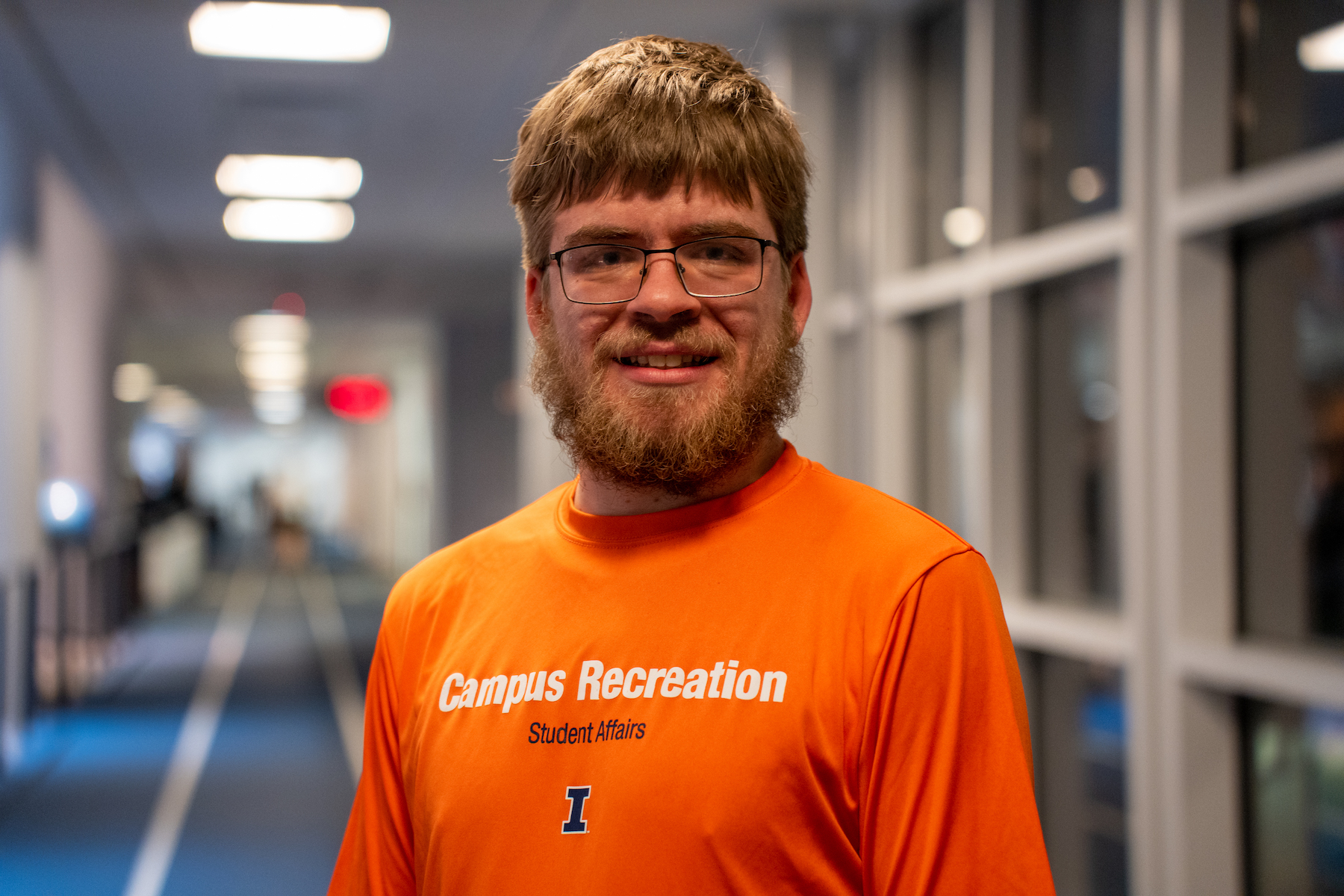 Group Fitness Instructors